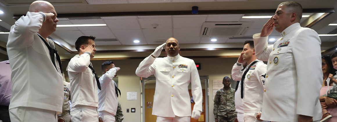 Joint Task Force North - Home